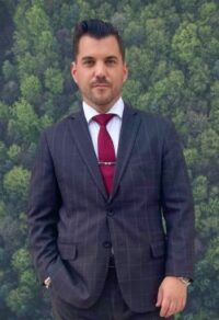 Team | Smith & Eulo Law Firm