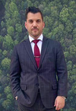 Team | Smith & Eulo Law Firm