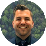 Team | Smith & Eulo Law Firm