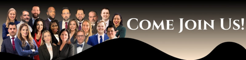 Employment Opportunities | Smith & Eulo Law Firm