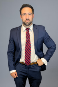 Team – Smith & Eulo Law Firm