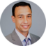 Team – Smith & Eulo Law Firm